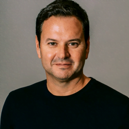 Tech Club - PropTech Latam